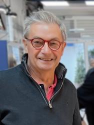 Defunt.be - Annonces nécrologiques