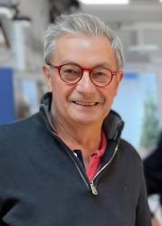 Defunt.be - Annonces nécrologiques